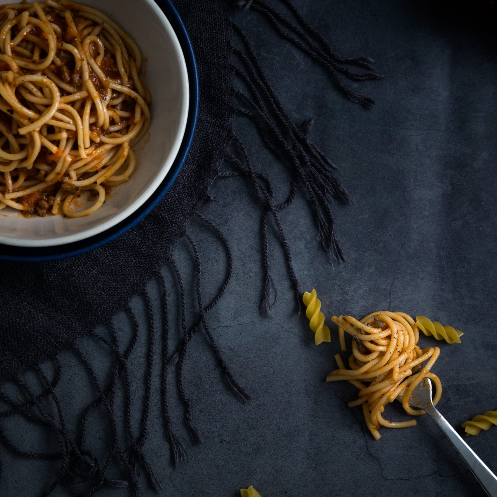 BIGOLI DI BASSANO DEL GRAPPA - Passione-Pasta.it