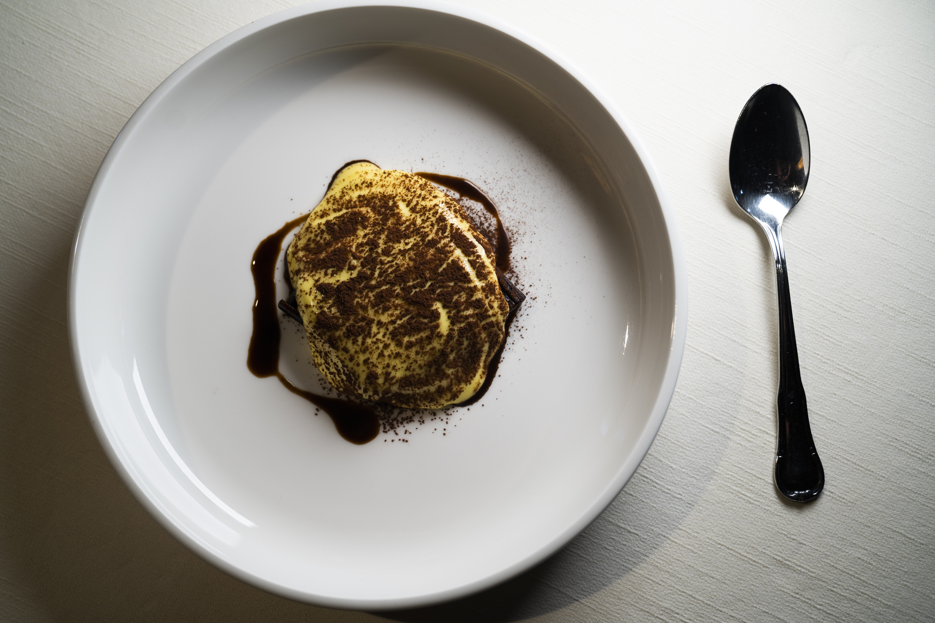 PASTAMISÙ - Alessandro Panichi - Passione-Pasta.it